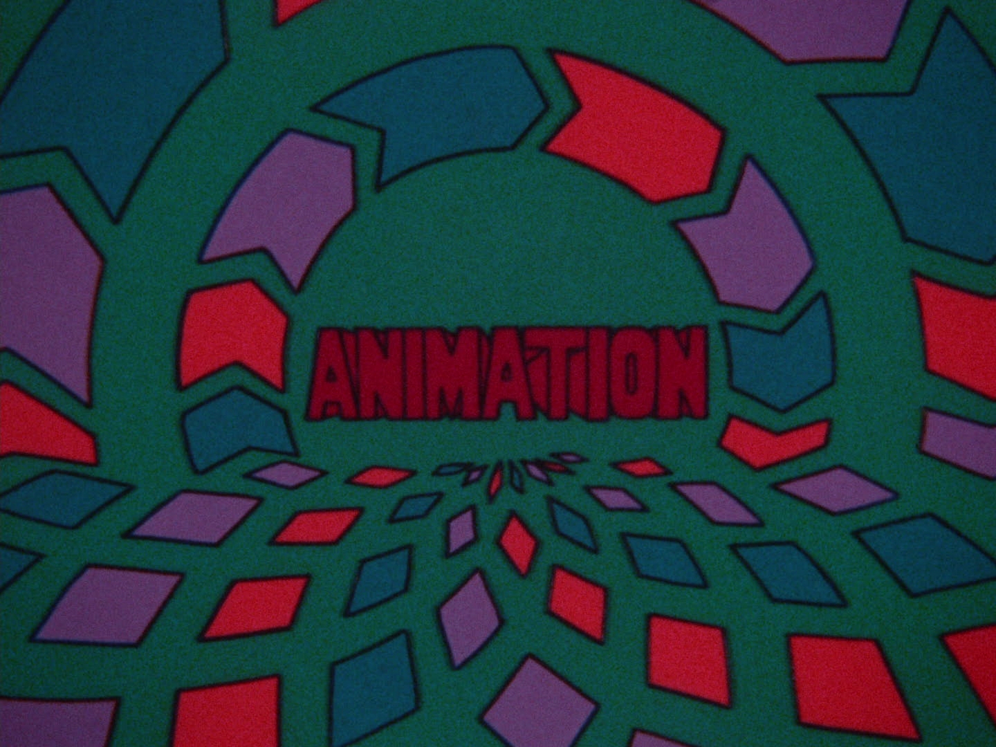 Vince Collins – LIGHTSTRUCK